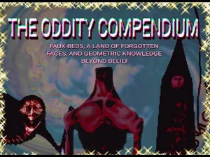 Filbus | Villains Wiki | Fandom