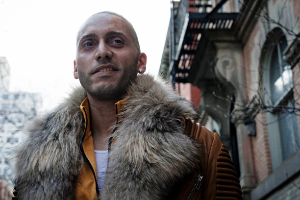 Fernando Vera | Villains Wiki | Fandom
