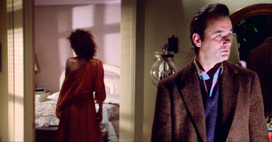 Zuul/Gallery | Villains Wiki | Fandom