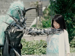 Shinmei | Villains Wiki | Fandom