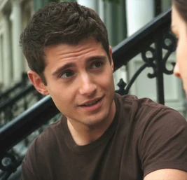 Wren Kingston | Villains Wiki | Fandom