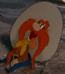 Yosemite Sam/Gallery | Villains Wiki | Fandom
