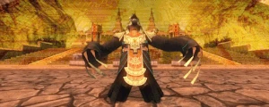 Zant/Gallery | Villains Wiki | Fandom
