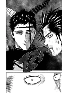 Zenon Zogratis/Gallery | Villains Wiki | Fandom