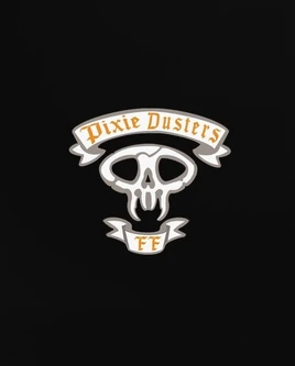 Pixie Dusters | Villains Wiki | Fandom