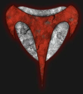 Talon (Overwatch) | Villains Wiki | Fandom