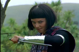 Miratrix/Gallery | Villains Wiki | Fandom