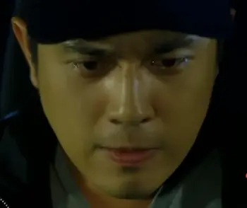 Eric Maniego | Villains Wiki | Fandom