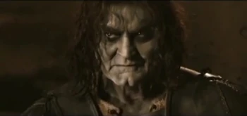 Adolar | Villains Wiki | Fandom