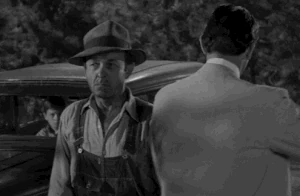 Bob Ewell/Gallery | Villains Wiki | Fandom