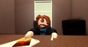 Bacon Colonel/Gallery | Villains Wiki | Fandom