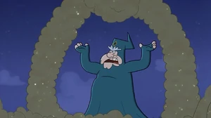 Kenny Brian Meaner/Gallery | Villains Wiki | Fandom