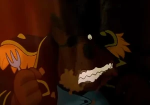 Buncle/Gallery | Villains Wiki | Fandom