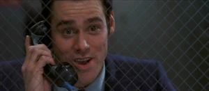 Cable Guy/Gallery | Villains Wiki | Fandom