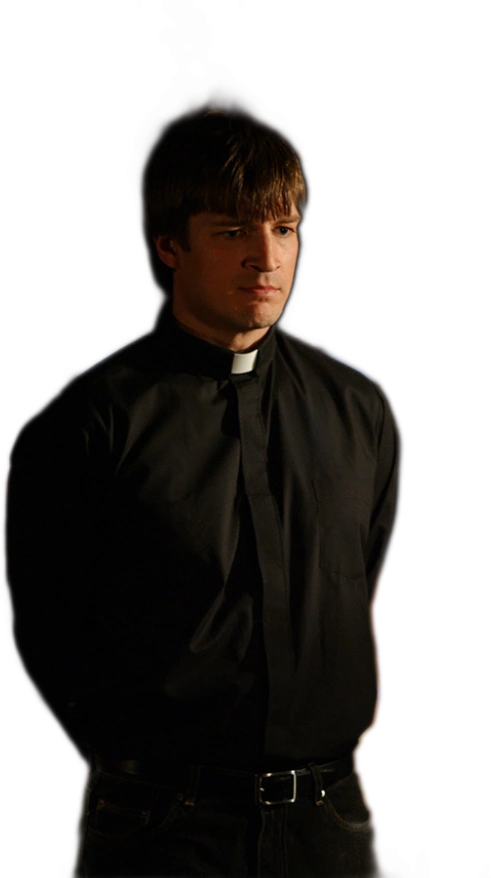 User blog:Loolveus/PE Proposal: Caleb (Buffyverse) | Villains Wiki | Fandom