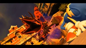 Infinite/Gallery | Villains Wiki | Fandom
