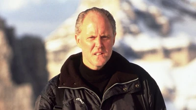 Discuss Everything About Villains Wiki | Fandom