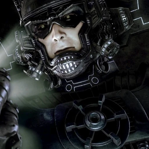 Galactus (Marvel: Ultimate Alliance) | Villains Wiki | Fandom