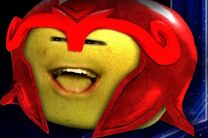 Grapefruit | Villains Wiki | Fandom