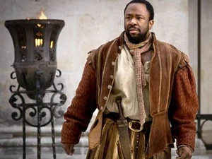 Iago (Othello) | Villains Wiki | Fandom
