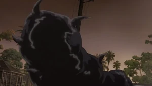 Machos | Villains Wiki | Fandom