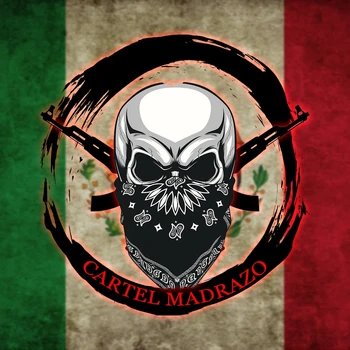 Madrazo Cartel | Villains Wiki | Fandom