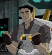 Swarm (Marvel) | Villains Wiki | Fandom