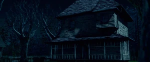 Constance Nebbercracker/Gallery | Villains Wiki | Fandom