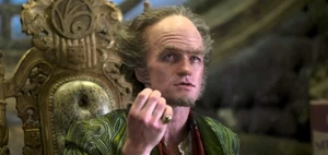 Count Olaf (Netflix)/Gallery | Villains Wiki | Fandom