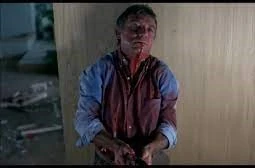 Peter Neal/Gallery | Villains Wiki | Fandom