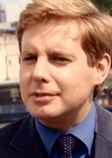 Peters | Villains Wiki | Fandom