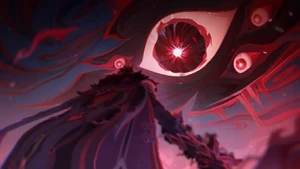 Ronova | Villains Wiki | Fandom