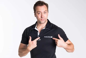 Rowan (Bored) | Villains Wiki | Fandom