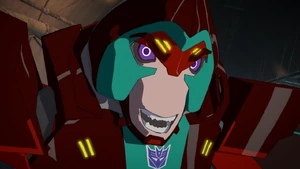 Simacore | Villains Wiki | Fandom