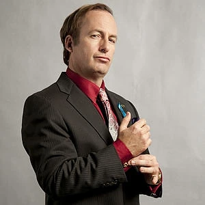 Saul Goodman | Villains Wiki | Fandom