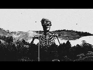 SCP-2863 | Villains Wiki | Fandom