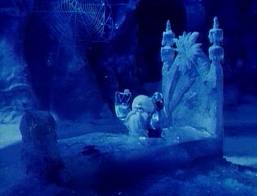 Winterbolt | Villains Wiki | Fandom