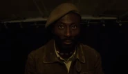 Sowande | Villains Wiki | Fandom