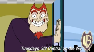 Destructo Man/Gallery | Villains Wiki | Fandom