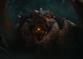 Themberchaud | Villains Wiki | Fandom