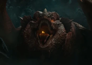 Themberchaud | Villains Wiki | Fandom