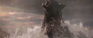 Fenris Wolf (Marvel Cinematic Universe) | Villains Wiki | Fandom
