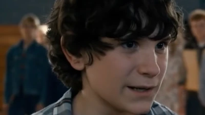 Discuss Everything About Villains Wiki | Fandom