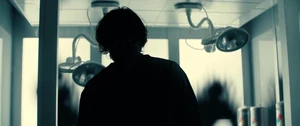 The Void (Marvel Cinematic Universe)/Gallery | Villains Wiki | Fandom