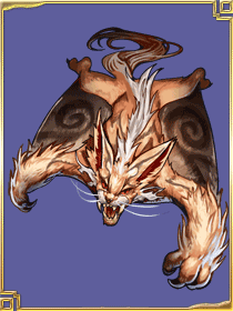 Nobusuma | Villains Wiki | Fandom