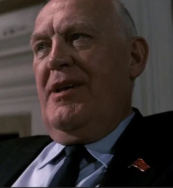 Andrei Lysenko | Villains Wiki | Fandom