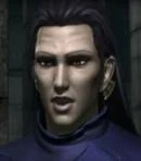 Baramanda | Villains Wiki | Fandom