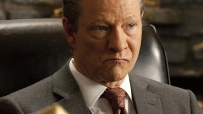 Discuss Everything About Villains Wiki | Fandom