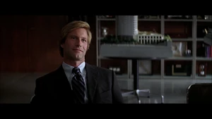 Two-Face (Nolanverse)/Gallery | Villains Wiki | Fandom