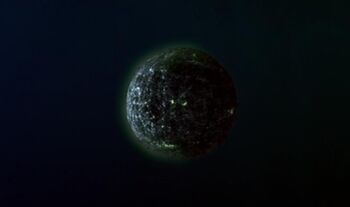 House (Doctor Who) | Villains Wiki | Fandom